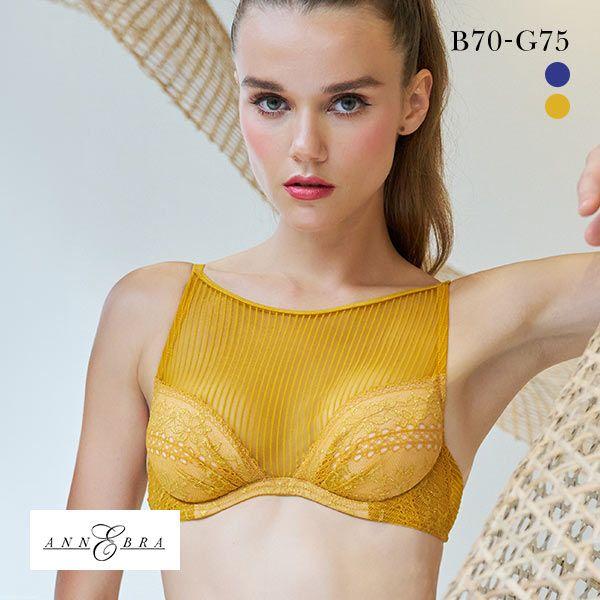 □関連キーワード240123 ブラ 下着 3/4カップブラジャー レディース 女性用 インポートブランド 海外ブランド レース シアー ノンパテッドブラジャー セクシー下着 勝負下着 おしゃれ ギフト用 プレゼント用 大きいサイズ グラマー...