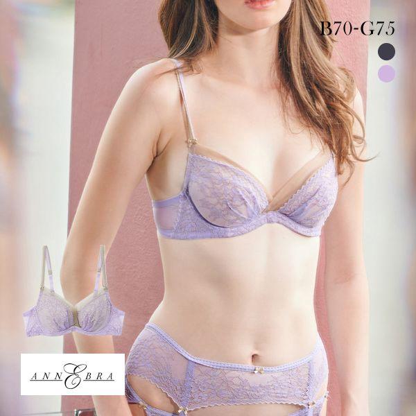 □関連キーワード250404 ブラ 下着 3/4カップブラジャー レディース 女性用 花柄 フラワー柄 ボタニカル おしゃれ セクシー下着 インポートブランド 海外ブランド デート用 彼ウケ 高級ブランド トレンド 大きい胸 グラマーサイズ...