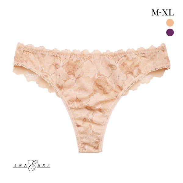 □関連キーワード241003 Tバックショーツ ティーバック ティバック タンガ ソング 総レース 透けショーツ レースショーツ セクシーランジェリー セクシー下着 勝負下着 インポート 海外ブランド おしゃれ ギフト用 プレゼント用 女性...