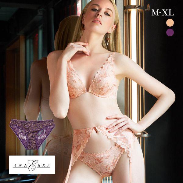 □関連キーワード241003 スタンダードショーツ ノーマルショーツ レギュラーショーツ バックオープン オープンバック 総レース セクシーランジェリー セクシー下着 勝負下着 インポート 海外ブランド おしゃれ ギフト用 プレゼント用 レ...