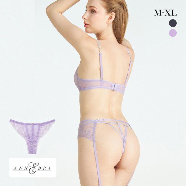 □関連キーワード250404 Tバックショーツ Tバッグショーツ ティーバック ティーバッグ ティバック ティバッグ タンガ ソング 女性用 パンツ 下着 肌着 おしゃれ セクシー下着 勝負下着 インポートブランド 海外ブランド デート用 ...