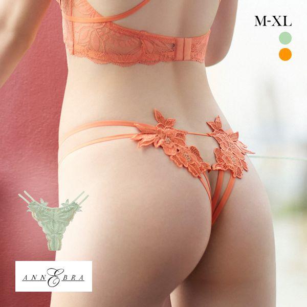 □関連キーワード250425 Tバックショーツ Tバッグショーツ ティーバック ティーバッグ ティバック ティバッグ タンガ ソング 女性用 パンツ 下着 肌着 LLサイズ XLサイズ 大きいサイズ インポート 海外ブランド 高級ブランド ...