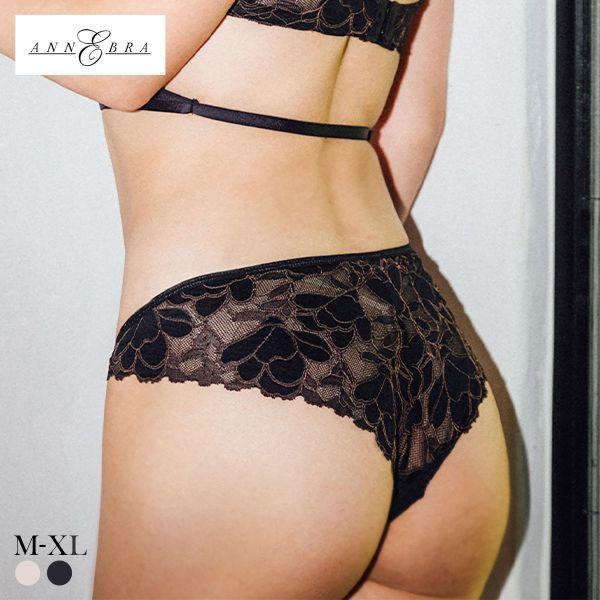 □関連キーワード251024 パンツ 下着 肌着 スタンダードショーツ ノーマルショーツ レギュラーショーツ ビキニ フルバックショーツ レディース 女性用 人気 トレンド セクシー 勝負下着 おしゃれ バックデザイン□素材ナイロン80%、...