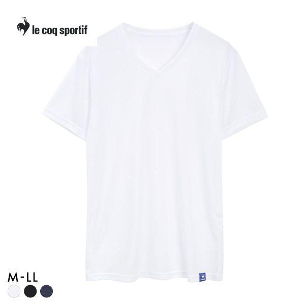 □関連キーワード260401 トップス インナーシャツ アンダーシャツ ティーシャツ 半袖シャツ 半袖インナー 男性用 紳士用 男性下着 紳士下着 LLサイズ XLサイズ 大きいサイズ Vネック V首 涼しい 通気性 蒸れにくい ムレにくい...
