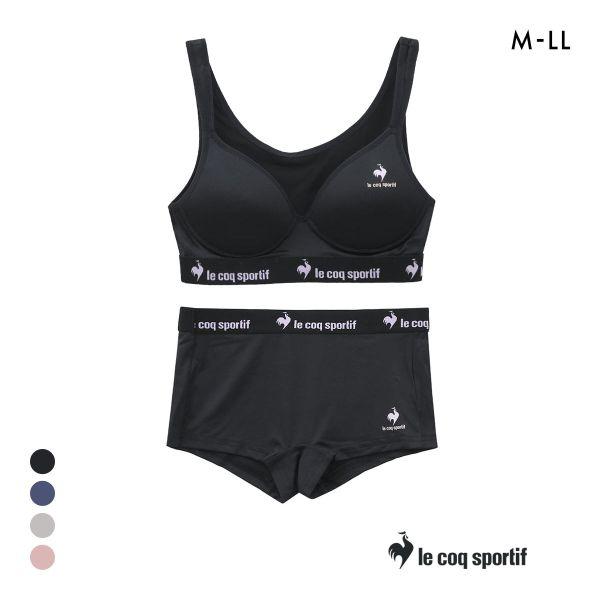 □関連キーワード251008 3/4カップブラジャー ブラセット ブラジャーセット ブラショーツセット ブラ＆ショーツセット ブラジャー＆ショーツ 上下セット 下着セット フルバック パンツ ノンワイヤーブラジャー ワイヤレスブラ ワイヤー...