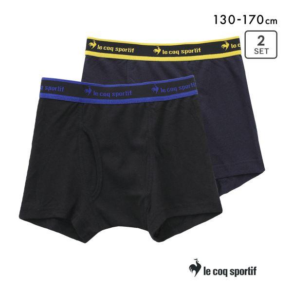 □関連キーワード251008 下着 肌着 インナー アンダーウェア ショーツ ボクサーブリーフ 男性用 紳士用 男性下着 メンズ下着 前開き 前あき ボーイズ 男児 子ども用 子供用 ジュニアインナー キッズインナー キッズ下着 ジュニア下...