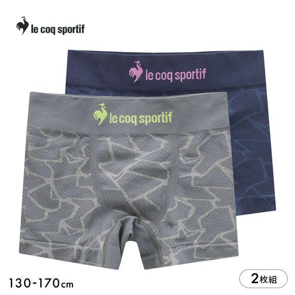 □関連キーワード260518 下着 肌着 インナー アンダーウェア ショーツ ボクサーブリーフ 男性用 紳士用 男性下着 メンズ下着 ボーイズ 男児 子ども用 子供用 ジュニアインナー キッズインナー キッズ下着 ジュニア下着 小学生 中学...
