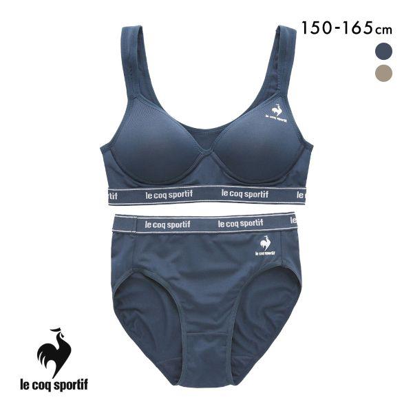 □関連キーワード250717 3/4カップブラジャー ブラセット ブラジャーセット ブラショーツセット ブラ＆ショーツセット ブラジャー＆ショーツ 上下セット パンツ ノンワイヤーブラジャー ワイヤーなし ノーワイヤー 女性用 ジュニアブラ...