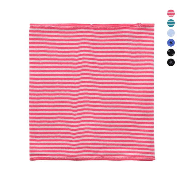 □関連キーワード170904 男女兼用 男児 女児 日本製 キッズ ジュニア 腹巻 ハラマキ 総柄 プリント 可愛い□素材綿95％　ポリウレタン5％□サイズFree(胴囲 43-66cm)□商品仕様・ストレッチ素材・ジュニア用・日本製・参考...