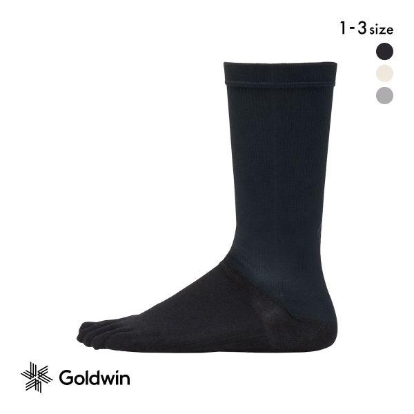 □関連キーワード250428 五本指ソックス 5本指ソックス 五本指靴下 5本指靴下 くつした くつ下 レディース メンズ ユニセックス 男女兼用 女性用 婦人用 男性用 紳士用 スポーツソックス スポーツ用ソックス スポーツ用靴下 運動用...