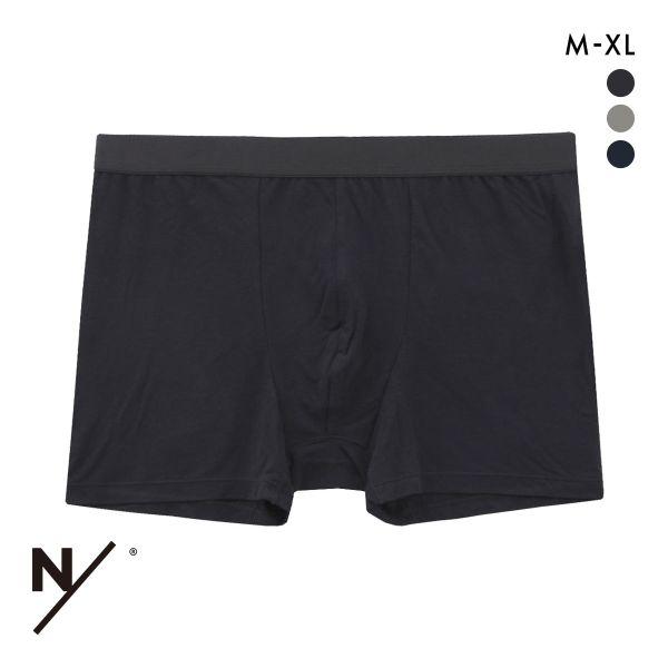 □関連キーワード250512 下着 肌着 インナー アンダーウェア ショーツ ボクサーブリーフ 男性用 紳士用 男性下着 メンズ下着 前閉じ 前とじ 吸水速乾 通気性 むれにくい 快適 ドライ さらさら 消臭 防臭 におわない ニオイ にお...