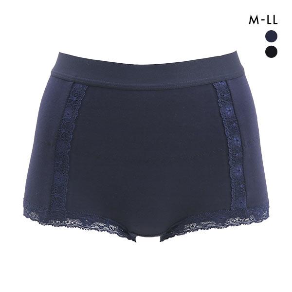 □関連キーワード190813　ボーイレングスショーツ ボーイズレングス ボーイレッグ ボーイズレッグ ボックス パンツ インナー アンダーウェア 骨盤 補正 下腹 ぽっこりお腹 お腹おさえ 引き締め 30代 40代 アラフォー ミセス ショ...