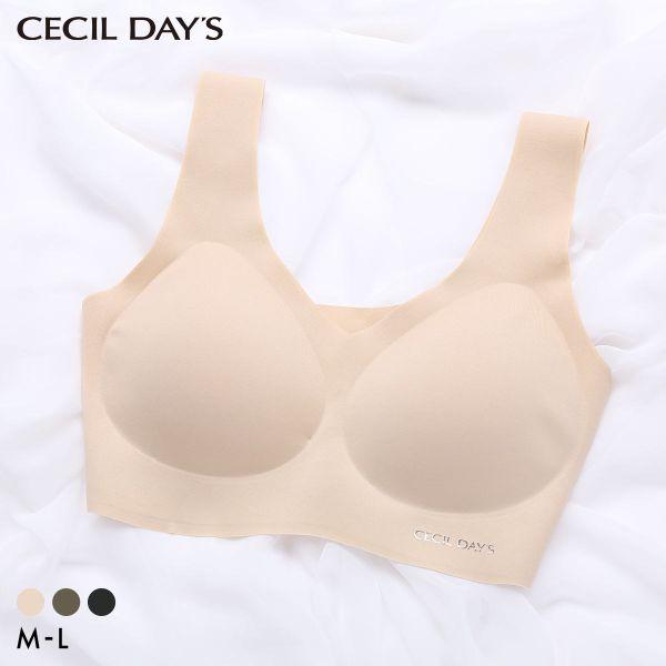 □関連キーワード260414 ハーフトップブラジャー ハーフブラトップ ブラトップ ノンワイヤーブラジャー ワイヤレスブラ ワイヤーなし ノーワイヤー ストレスフリー 楽 楽ちん リラックス 響かない ひびかない ひびきにくい Tシャツブラ...