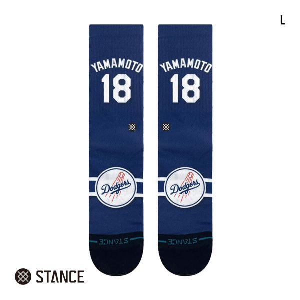 □関連キーワード250425 くつした くつ下 クルー丈ソックス クルーソックス 補強 破れにくい 破れない 丈夫 強い ギフト用 プレゼント用 MLB メジャーリーグ 野球 コラボ オリックスバッファローズ zai-ks2509 ws25...