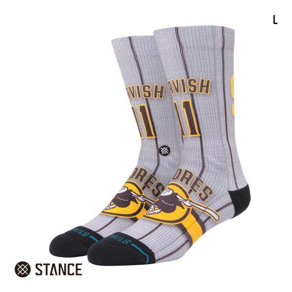 □関連キーワード250425 くつした くつ下 クルー丈ソックス クルーソックス 補強 破れにくい 破れない 丈夫 強い ギフト用 プレゼント用 MLB メジャーリーグ 野球 コラボ 日本ハムファイターズ zai-ks2509 ws25_3...