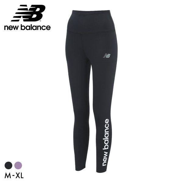 □関連キーワード260403 スポーツタイツ スポーツレギンス スポーツスパッツ スポーツ用レギンス ボトムス パンツ レディース 女性用 スポーツウェア スポーツウエア 運動用 ダンス ピラティス ヨガウェア トレーニングウェア フィット...