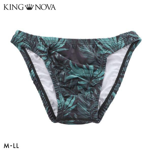 □関連キーワード260128 下着 肌着 インナー アンダーウェア パンツ ショーツ ブーメラン 男性用 紳士用 男性下着 メンズ下着 前閉じ 前とじ  LLサイズ XLサイズ 大きいサイズ 総柄 柄物 ガラパン ギフト用 プレゼント用 植...