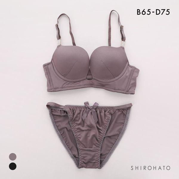 □関連キーワード250825 ブラセット ブラジャーセット ブラショーツセット ブラ＆ショーツセット ブラジャー＆ショーツ 上下セット 下着セット フルバック パンツ レディース 女性用 脇高ブラ 脇すっきり 脇肉シェイプ 脇肉補正ブラ 脇...