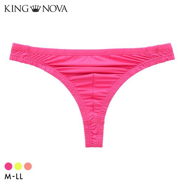 □関連キーワード260714 パンツ 下着 メンズ 男性 メンズインナー Tバック ブーメラン 前閉じ 前とじ 大きいサイズ LL XL シンプル セクシー 薄手 ストレッチ 伸縮性 ギフト ギフト用 プレゼント 贈り物□素材身生地：ポリエ...