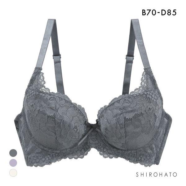 □関連キーワード250926 ブラ 下着 3/4カップブラジャー レディース 女性用 脇高ブラ 脇すっきり 脇肉シェイプ 脇肉補正ブラ 脇肉スリム 脇スリム 背中の肉 はみ肉 ぜい肉 贅肉 収納 背中 U字 u字バック 段差軽減 brada...