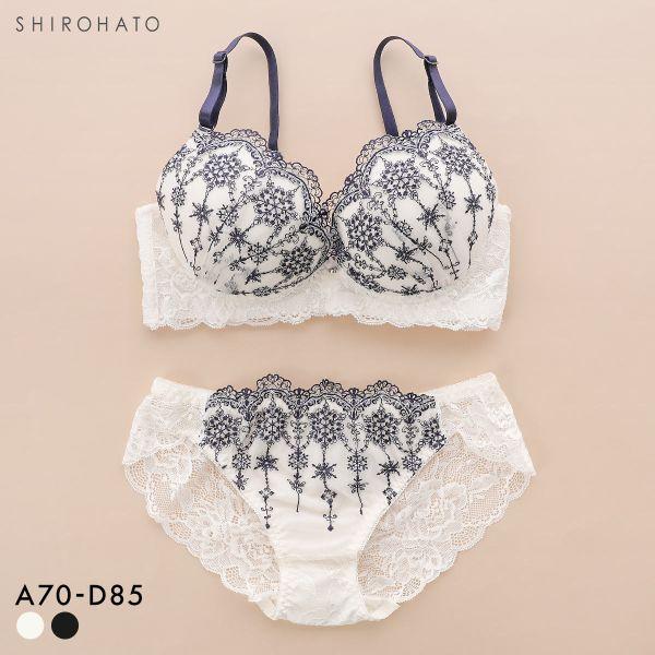 □関連キーワード251224 3/4カップブラジャー ブラセット ブラジャーセット ブラショーツセット ブラ＆ショーツセット ブラジャー＆ショーツ パンツ 女性用 安い プチプラ かわいい 可愛い  フルバック 上下セット 下着セット 後ろ...