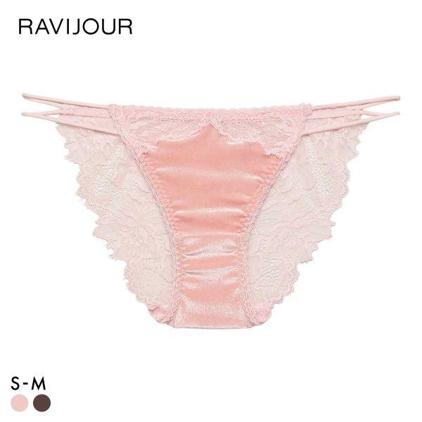 □関連キーワード260209 パンツ 下着 肌着 スタンダードショーツ ノーマルショーツ レギュラーショーツ ビキニ フルバックショーツ レディース 女性用 後ろレース バック透け 透けショーツ シースルー 響かない ひびかない ひびきにく...