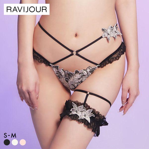 □関連キーワード260303 パンツ 下着 肌着 スタンダードショーツ ノーマルショーツ レギュラーショーツ ビキニ フルバックショーツ レディース 女性用 後ろレース バック透け 透けショーツ シースルー 響かない ひびかない ひびきにく...