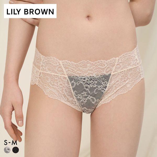 □関連キーワード260331 パンツ 下着 肌着 スタンダードショーツ ノーマルショーツ レギュラーショーツ ビキニ フルバックショーツ レディース 女性用 後ろレース バック透け 透けショーツ シースルー ギフト用 プレゼント用□素材レー...