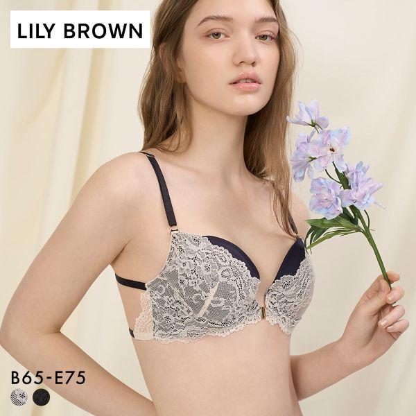 □関連キーワード260331 ブラ 下着 レディース 女性用 背中 あいた服 背中見せブラ 背中開き バックシャン 肌見せ 彼ウケ SNSで話題の かわいい 可愛い おしゃれ レース ギフト用 プレゼント用□素材表地：ポリエステル91％　ポ...