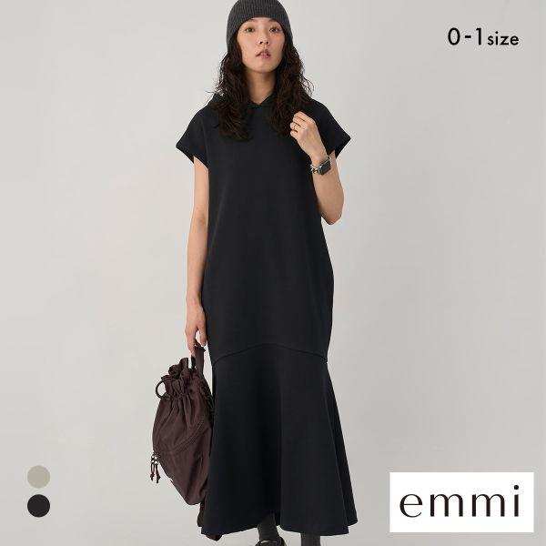 □関連キーワード250819 ワンピースドレス ロング丈 ロングドレス ロングワンピース マキシ丈ワンピース マキシワンピース フーディ フード付き 女性用 女子 大人 レディース 長袖 大人可愛い 大人っぽい 大人かわいい bs25aw_...