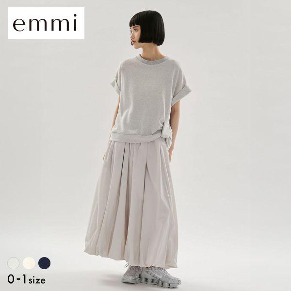 □関連キーワード260410 プルオーバー スカート バルーンスカート セットアップ ファッション 着映え 女性用 女子 大人 半袖 かわいい 大人可愛い おしゃれ ギフト用 プレゼント用 秋冬 春用 秋用□素材[トップス]本体：綿100％...