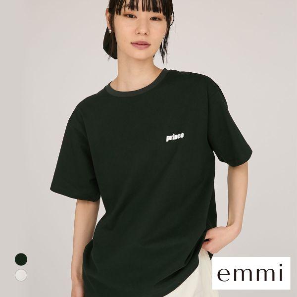 □関連キーワード250801 トップス プルオーバー Tシャツ 半袖 アウター インナー 女性用 女子 大人 レディース 綿100％ コットン100％ 敏感肌用 天然素材 春夏 春用 夏用 秋用 大人可愛い 大人かわいい 大人っぽい おしゃ...