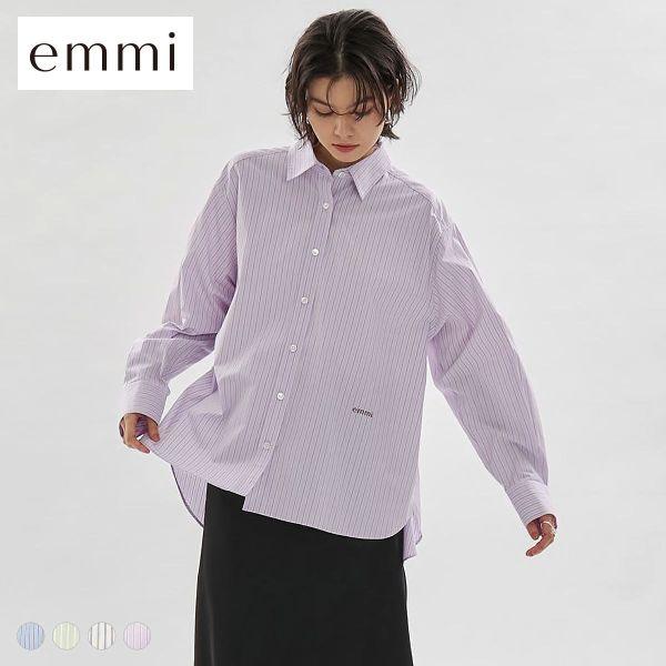 □関連キーワード260324 プルオーバー シャツ アウター 前あき 前開き 長袖 女性用 女子 大人 レディース 春用 秋冬 秋用 冬用 大人可愛い 大人かわいい 大人っぽい おしゃれ ブランド おすすめ 人気 ギフト用 プレゼント用 フ...