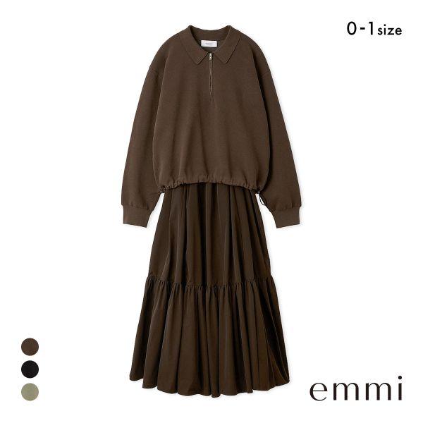 □関連キーワード251003 ドレス ロング丈 ロングドレス ロングワンピース マキシ丈ワンピース マキシワンピース プルオーバー 大人可愛い 大人っぽい 大人かわいい おしゃれ bs25aw_emm　wees2553　wees2554 c...