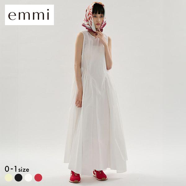 □関連キーワード260316 ワンピース ワンピース ノースリーブ 袖なし スポーティー ファッション 大人可愛い 大人かわいい 大人っぽい おしゃれ ブランド トレンド 人気 ナイロン 着映え スニーカーコーデ コーディネート コーデ□素...