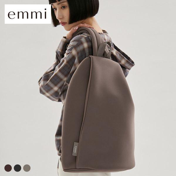 □関連キーワード260219 バックパック ネオプレーン ボディバッグ 2way ワンショルダー リュックサック 軽量 スポーティー スタイリッシュ ユニセックス 男女兼用 PC収納 タブレット 撥水加工 衝撃吸収 肩の負担軽減 疲れにくい...