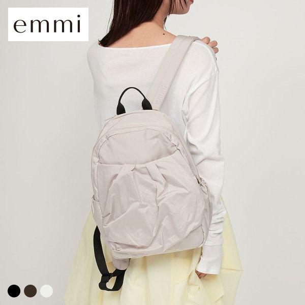 □関連キーワード260513 かばん カバン 鞄 バック リュック かわいい 大人可愛い おしゃれ ギフト用 プレゼント用 ブランド 撥水 撥水加工□素材ポリエステル100％□サイズFree□商品仕様・サイズ：縦約35cm、横約25cm、マ...