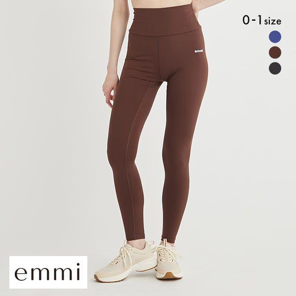 □関連キーワード240730 レギンス ロングタイツ スポーツ用 運動用 スポーツインナー スポーツウェア スポーツウエア ダンス ピラティス ヨガウェア トレーニングウェア ジムウェア ランニング ウォーキング おしゃれ シンプル ポケッ...