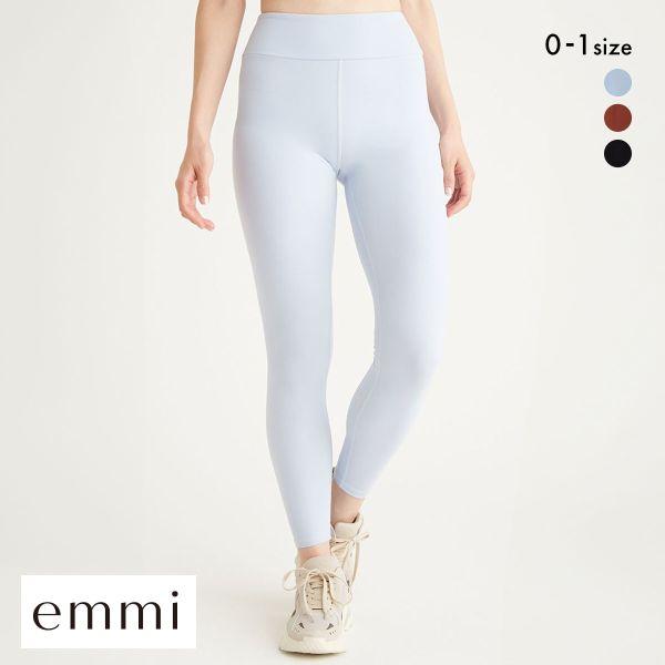 □関連キーワード250207 レギンス インナーパンツ ロングタイツ スポーツ用インナーウェア 運動用 スポーツインナー スポーツウェア スポーツウエア ダンス ピラティス ヨガウェア トレーニングウェア ジムウェア ランニング ウォーキン...