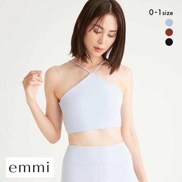 □関連キーワード250207 ブラ 下着 運動用 スポブラ スポーツウェア スポーツウエア 運動用 ピラティス ヨガウェア ワイヤレスブラ ワイヤーなし ノーワイヤー ブラトップ おしゃれ シンプル 紫外線カット UV対策 UV加工 UVケ...
