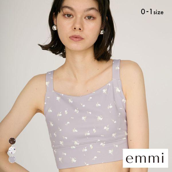 □関連キーワード250925 ブラ 下着 スポーツブラジャー 運動用 スポブラ スポーツウェア ヨガウェア トレーニングウェア ジムウェア ランニング ダンス フィットネス 筋トレ 揺れない ノンワイヤーブラジャー ワイヤレスブラ ワイヤー...