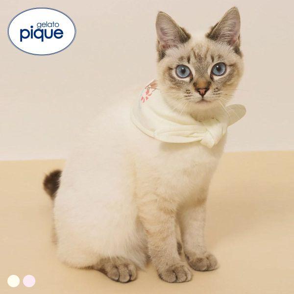 □関連キーワード260424 ペット用品 ペットグッズ 動物 ペット アニマル 犬 いぬ 猫 ねこ かわいい 大人可愛い おしゃれ プチギフト ギフト用 プレゼント用 ブランド 雑貨 小物 バンダナ 散歩 お出かけ 旅行□素材ポリエステル1...