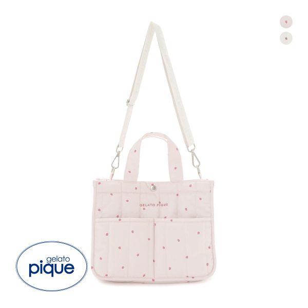 □関連キーワード250501 ペット用お散歩バッグ 犬用 猫用 キルティング マグネット開閉 外ポケット付き 内ポケット付き ボトルホルダー付き ファスナー付きポケット 自立型バッグ ショルダーストラップ付き 多頭飼い ドッグラン おしゃれ...