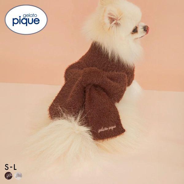 □関連キーワード260123 ペット用品 ペットグッズ 通販 ペット 犬 猫 雑貨 小物 グッズ ギフト用 プレゼント用 かわいい 可愛い おしゃれ ブランド もこもこ ふわふわ バレンタイン ge_ld ge_ex□素材本体：ポリエステル...