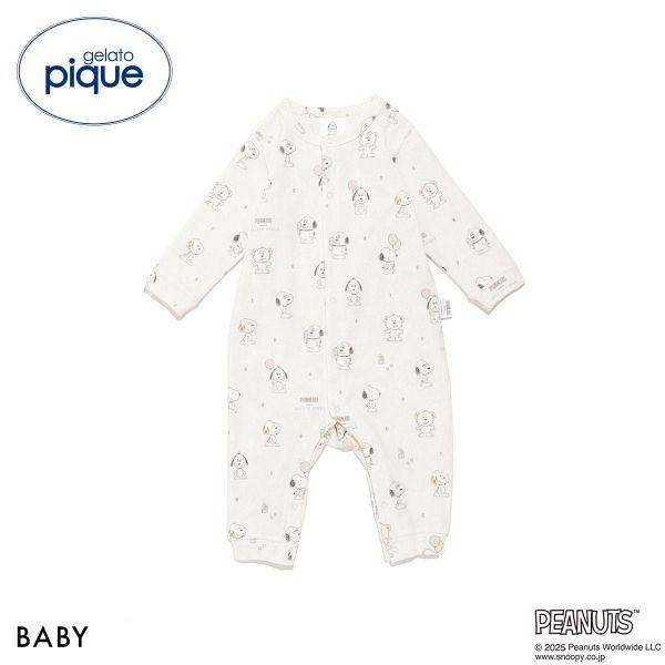 □関連キーワード251107 ロンパース つなぎ 長袖 赤ちゃん服 ベビー服 ベビー用 ベビー用品 ベビーパジャマ 出産祝い ギフト用 プレゼント用 秋冬用 ルームウエア 部屋着 寝巻き 寝間着 かわいい 可愛い おしゃれ ge_ki□素材...