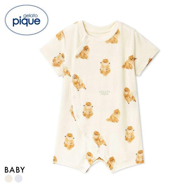 □関連キーワード260312 ロンパース ドレスオール 赤ちゃん服 ベビー服 ベビー用 ベビー用品 ベビーパジャマ 子ども用 子供用 子供服 出産祝い ギフト用 プレゼント用 秋冬 秋用 冬用 ルームウエア 部屋着 寝巻き 寝間着 かわいい...