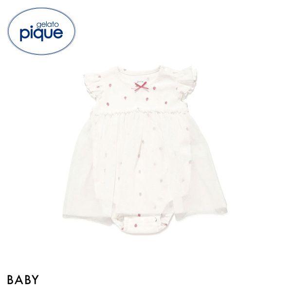 □関連キーワード260220 ロンパース つなぎ 半袖 赤ちゃん服 ベビー服 ベビー用 ベビー用品 ベビーパジャマ 子ども用 子供用 子供服 出産祝い ギフト用 プレゼント用 ブランド かわいい 可愛い おしゃれ 春夏 春用 夏用 ルームウ...