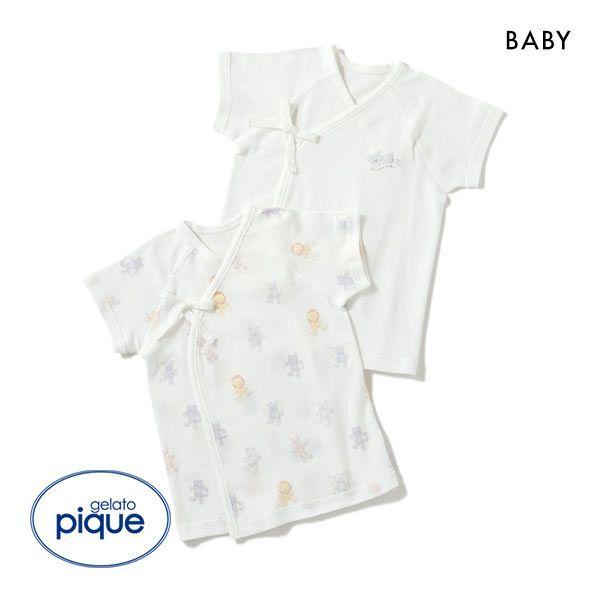 □関連キーワード211029 赤ちゃん服 ベビー服 ベビー用 ベビー用品 ベビーパジャマ 子ども用 子供用 子供服 出産祝い ギフト用 プレゼント用 秋冬 秋用 冬用 ルームウエア 部屋着 寝巻き 寝間着 かわいい 可愛い おしゃれ 動物 ...