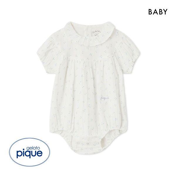 □関連キーワード250508 ロンパース つなぎ 上下セット 赤ちゃん服 ベビー服 ベビー用 ベビー用品 ベビーパジャマ 子ども用 子供用 子供服 出産祝い かわいい 可愛い おしゃれ 綿100％パジャマ コットン100％ ge_ki bs...