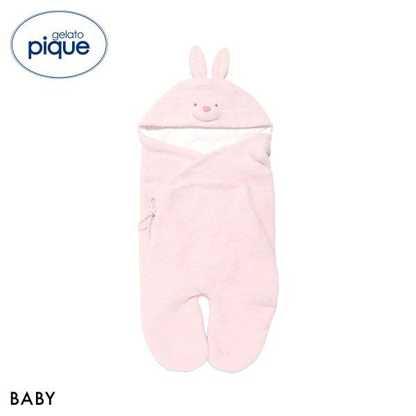 □関連キーワード260206 おくるみ お包み ベビーブランケット ベビー布団 ベビー毛布 ふとん ベビー用品 出産祝い ギフト用 プレゼント用 ふわふわ もこもこ モコモコ もふもふ 冷え対策 防寒 暖かい 防寒 あたたかい あったかい ...